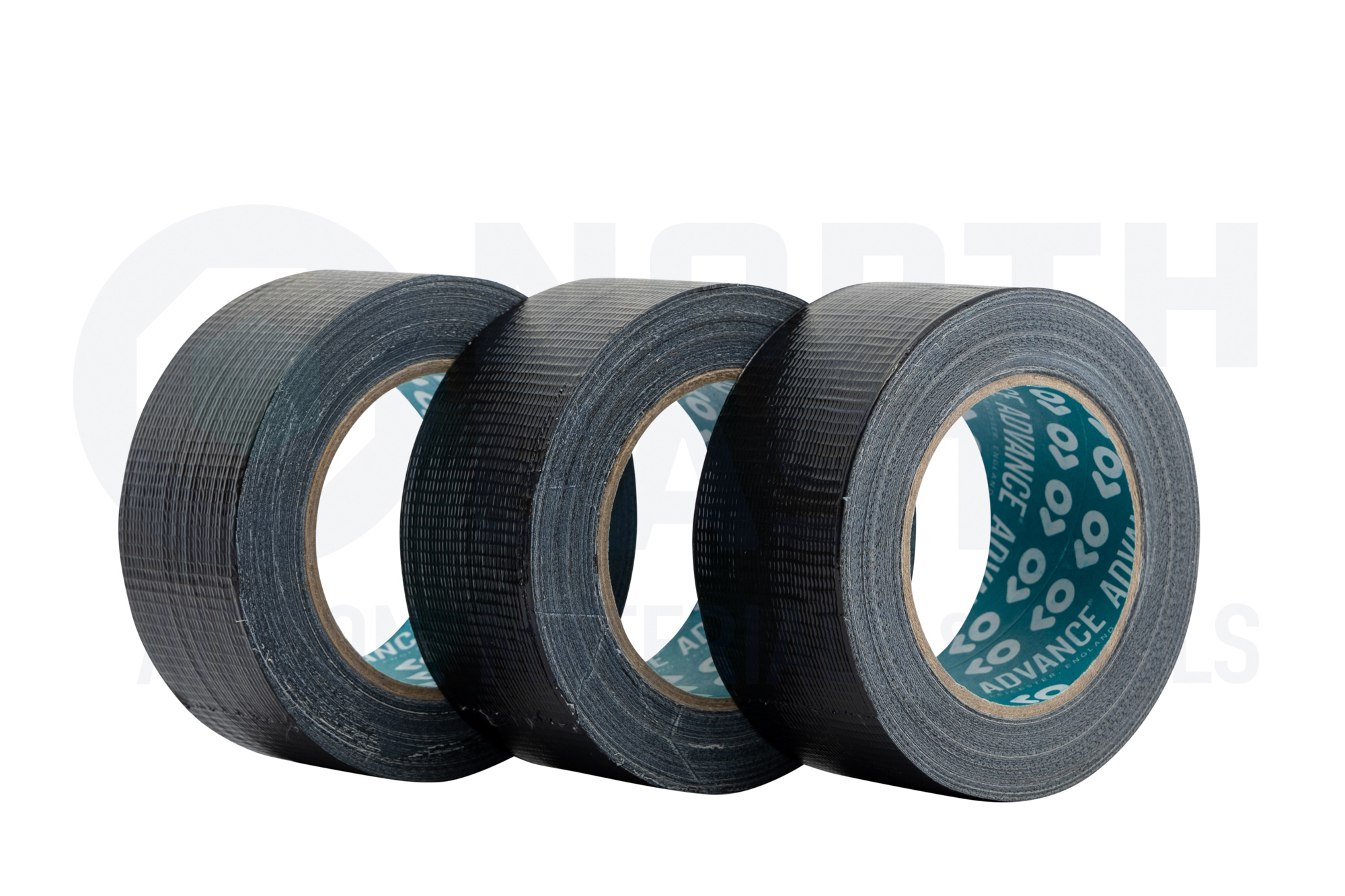 Advance Tape USA | North East Airconditioner & Material