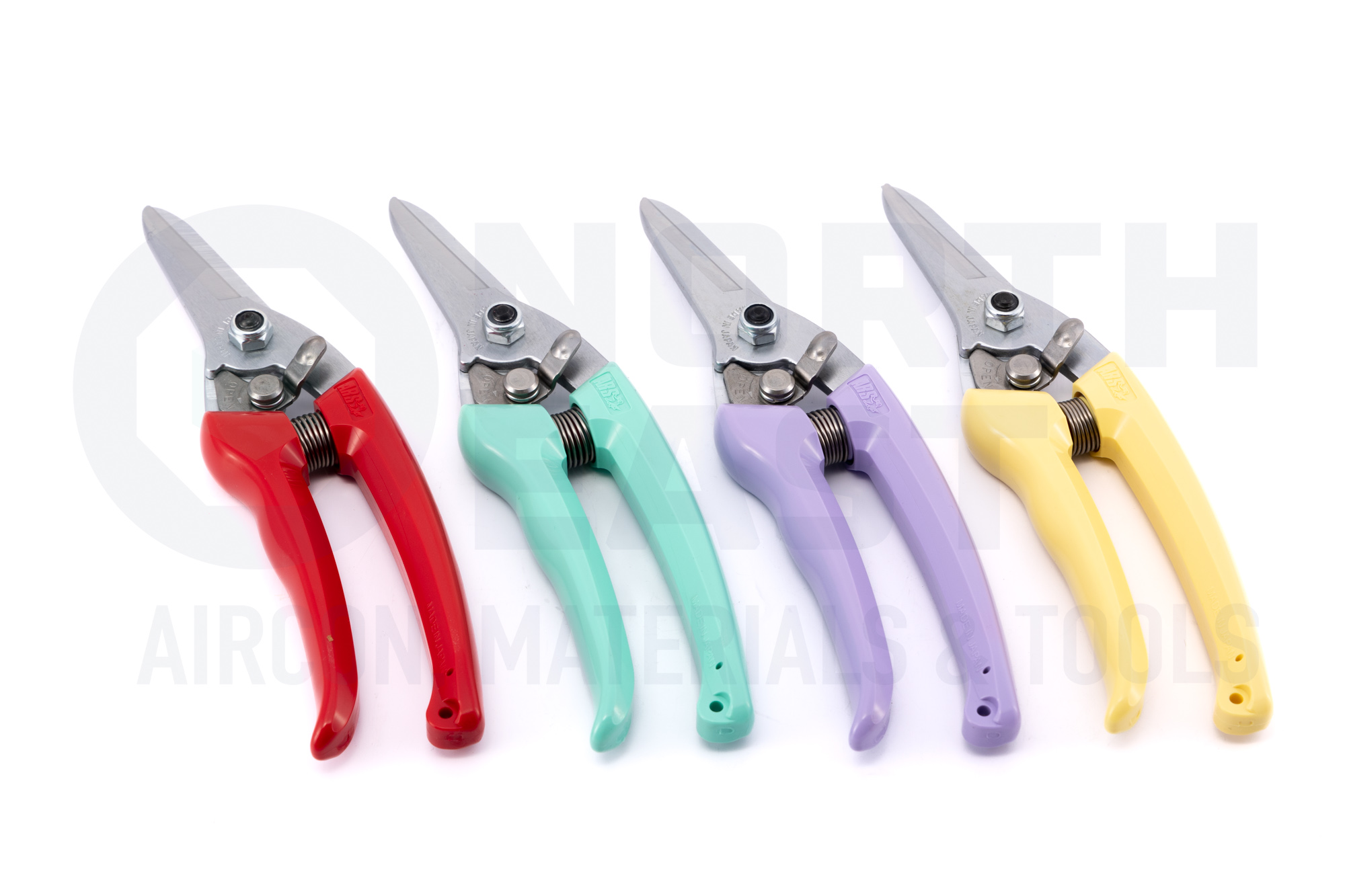 ARS Pruning Shears | North East Airconditioner & Material