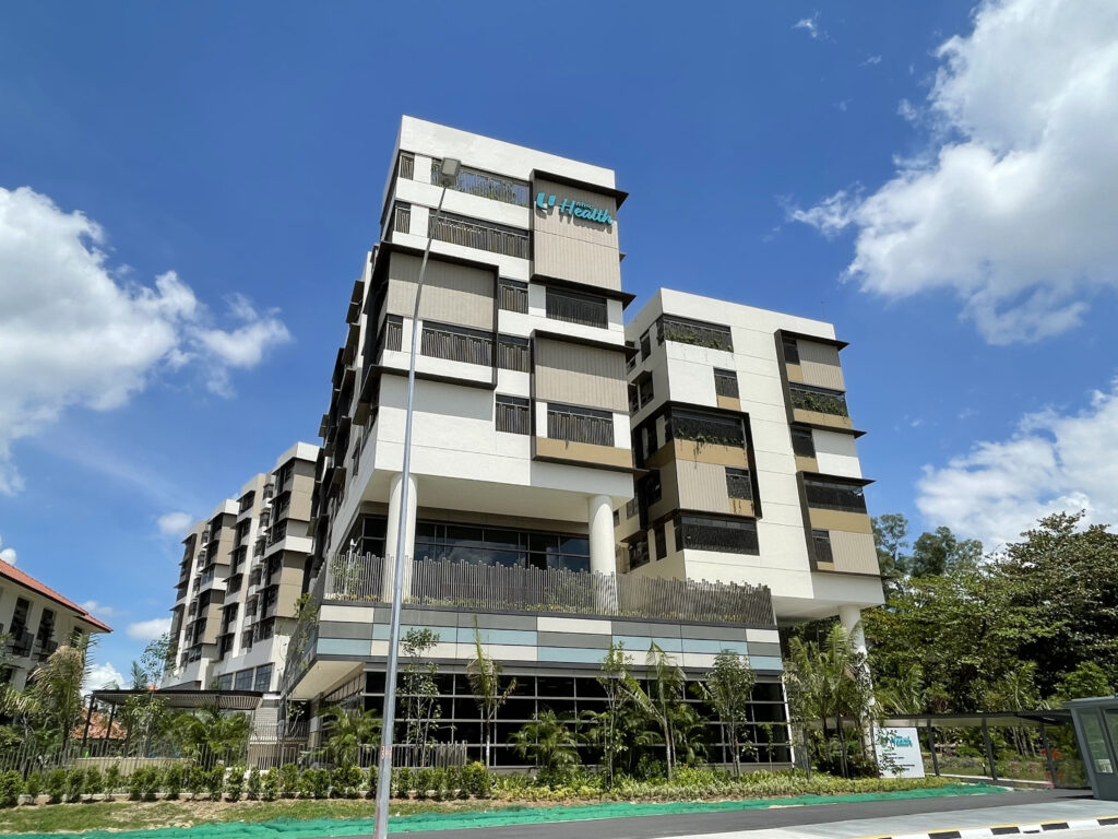 Our Portfolio: A Showcase of Our Accomplishments | North East