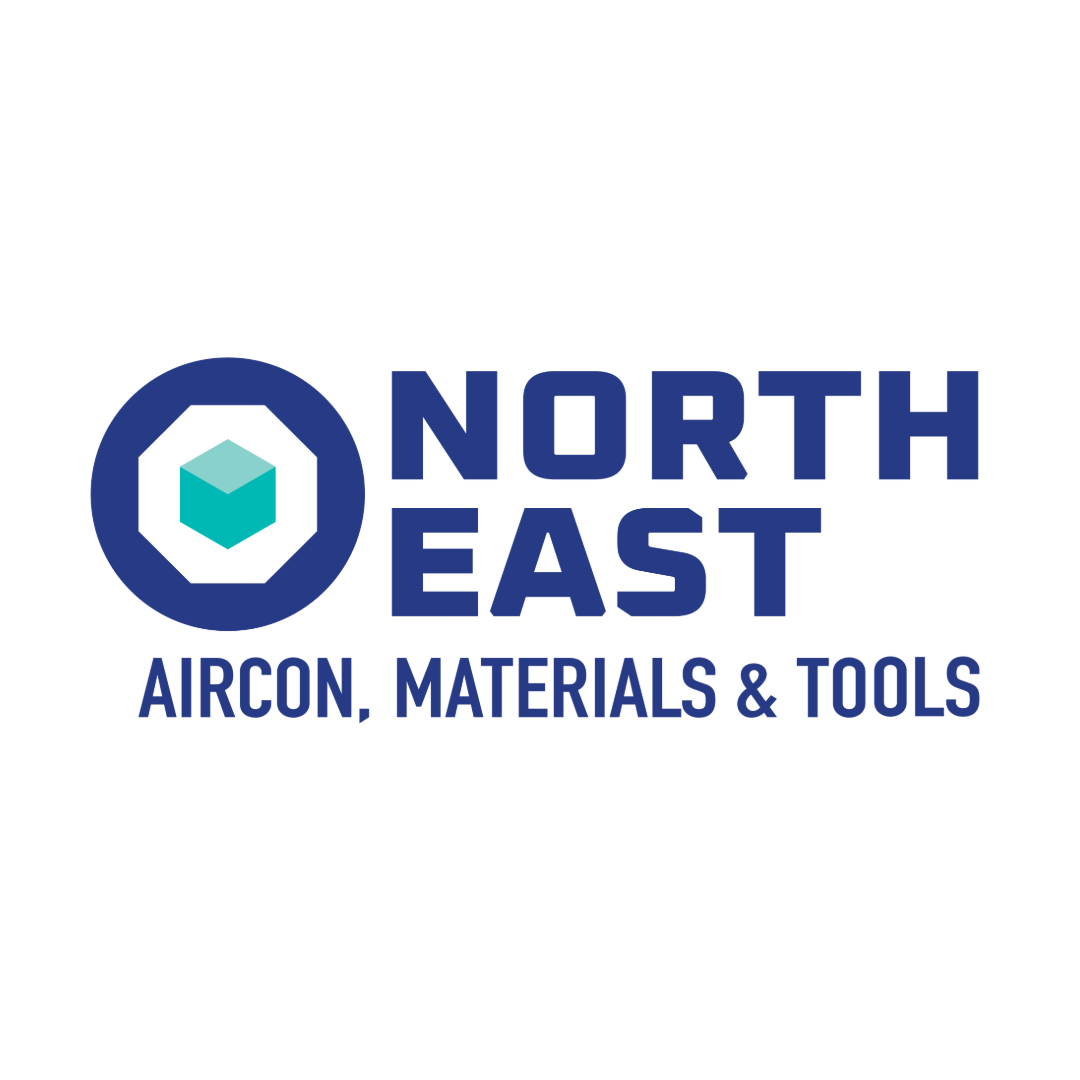 Aircon, Materials & Tools: Quality Cooling Solutions | North East