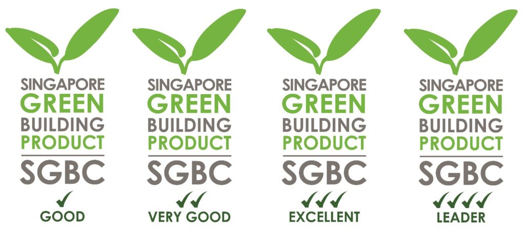 Certification: Ensuring Quality & Compliance | North East