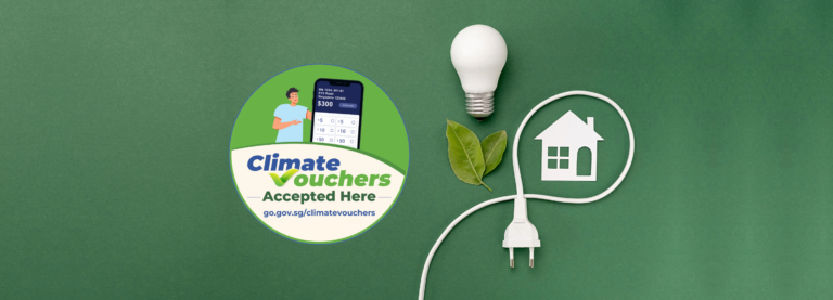 Your Guide to Climate Vouchers: What You Need to Know